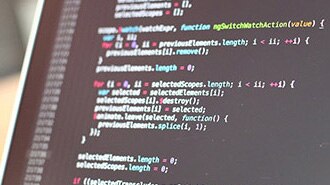 How-To: Create and Run Shell Scripts on a Raspberry Pi